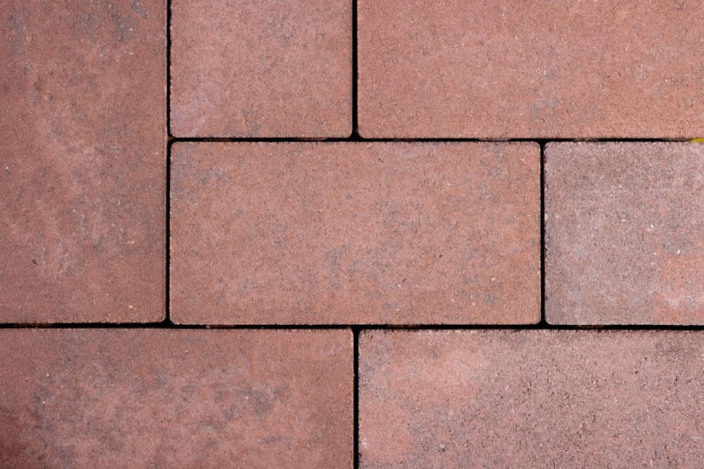 Geocotto 21x7x8 cm capo | mbi | Steenhandel Boonstra